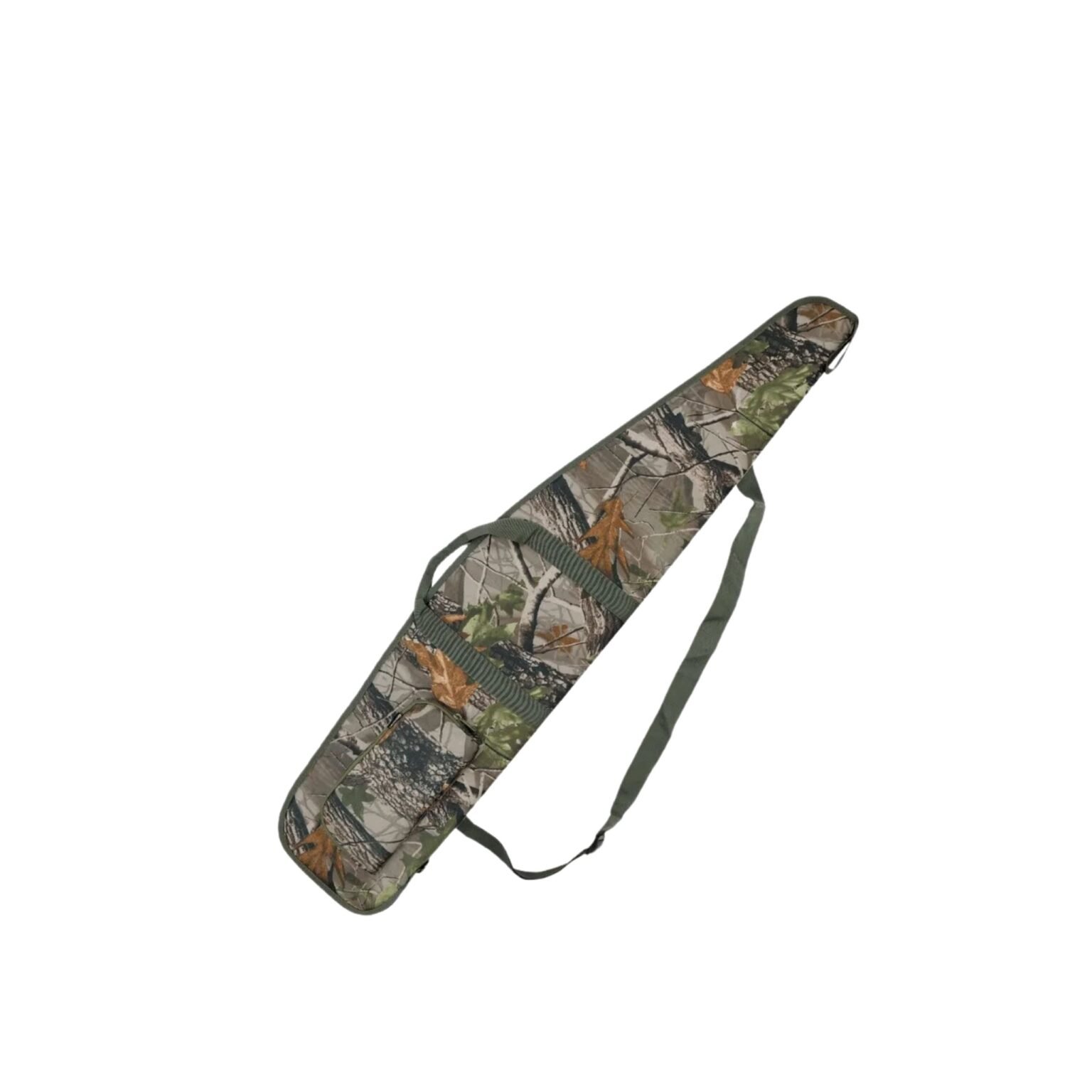 Delhi Air Guns – Airgun Store in Delhi